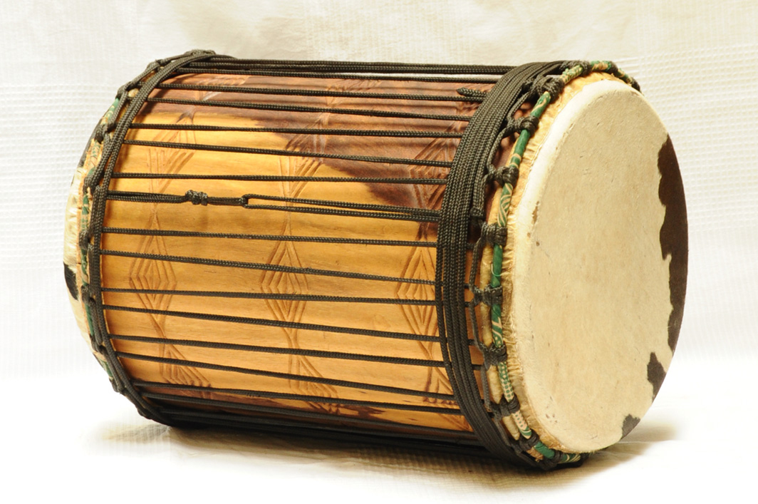 Sangban Mali Classique en guéni : acheter sangban en gueni