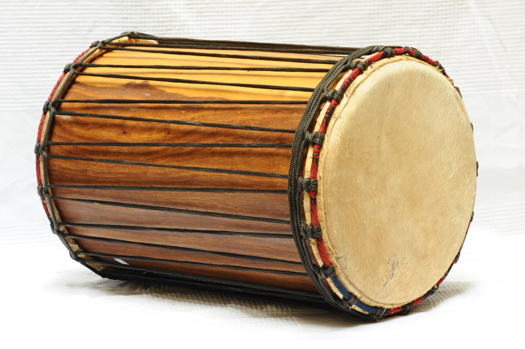 Sangban Mali Classique en guéni : acheter sangban en gueni