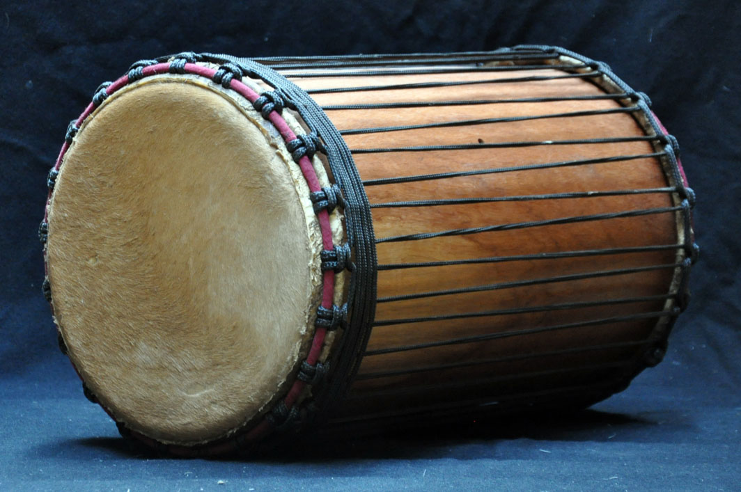 Sangban Mali Classic en linké en vente : acheter un sangban malien en ...