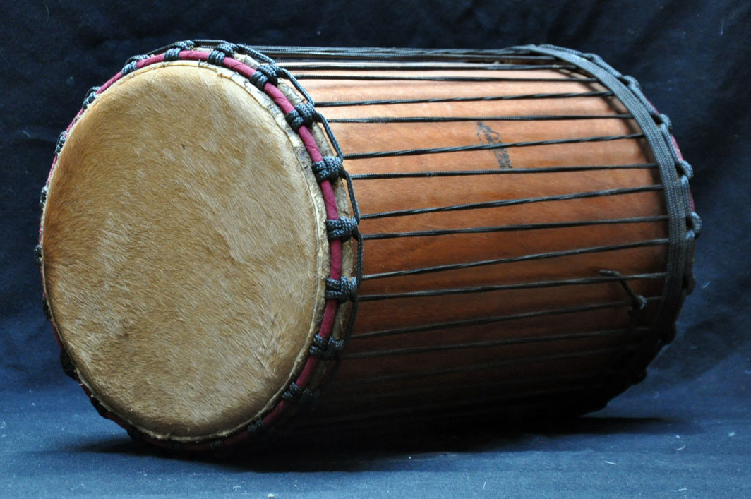 Sangban Mali Classic en linké en vente : acheter un sangban malien en ...