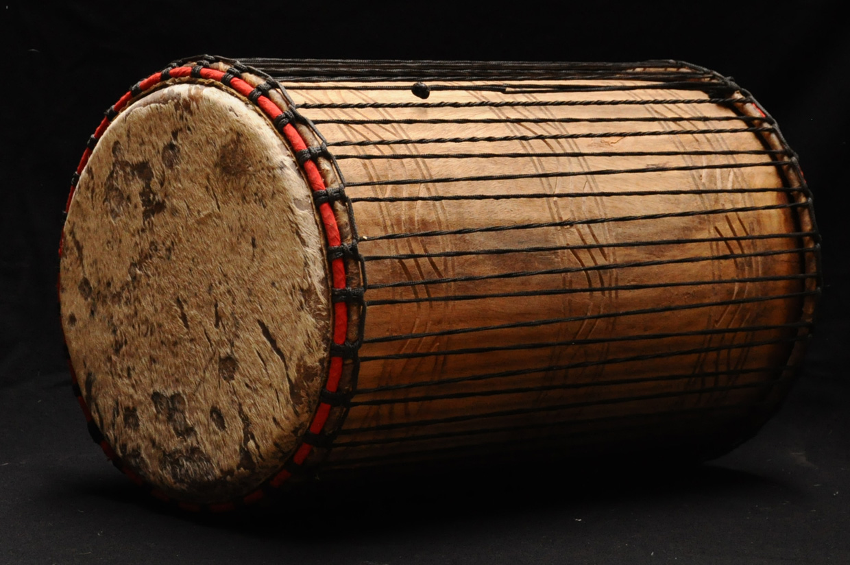 Sangban Ghana Éco en vente : acheter un sangban ghanéen