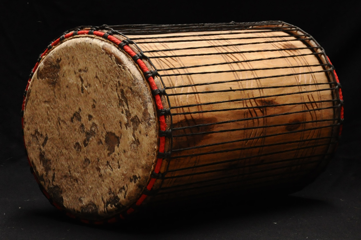 Sangban Ghana Éco en vente : acheter un sangban ghanéen