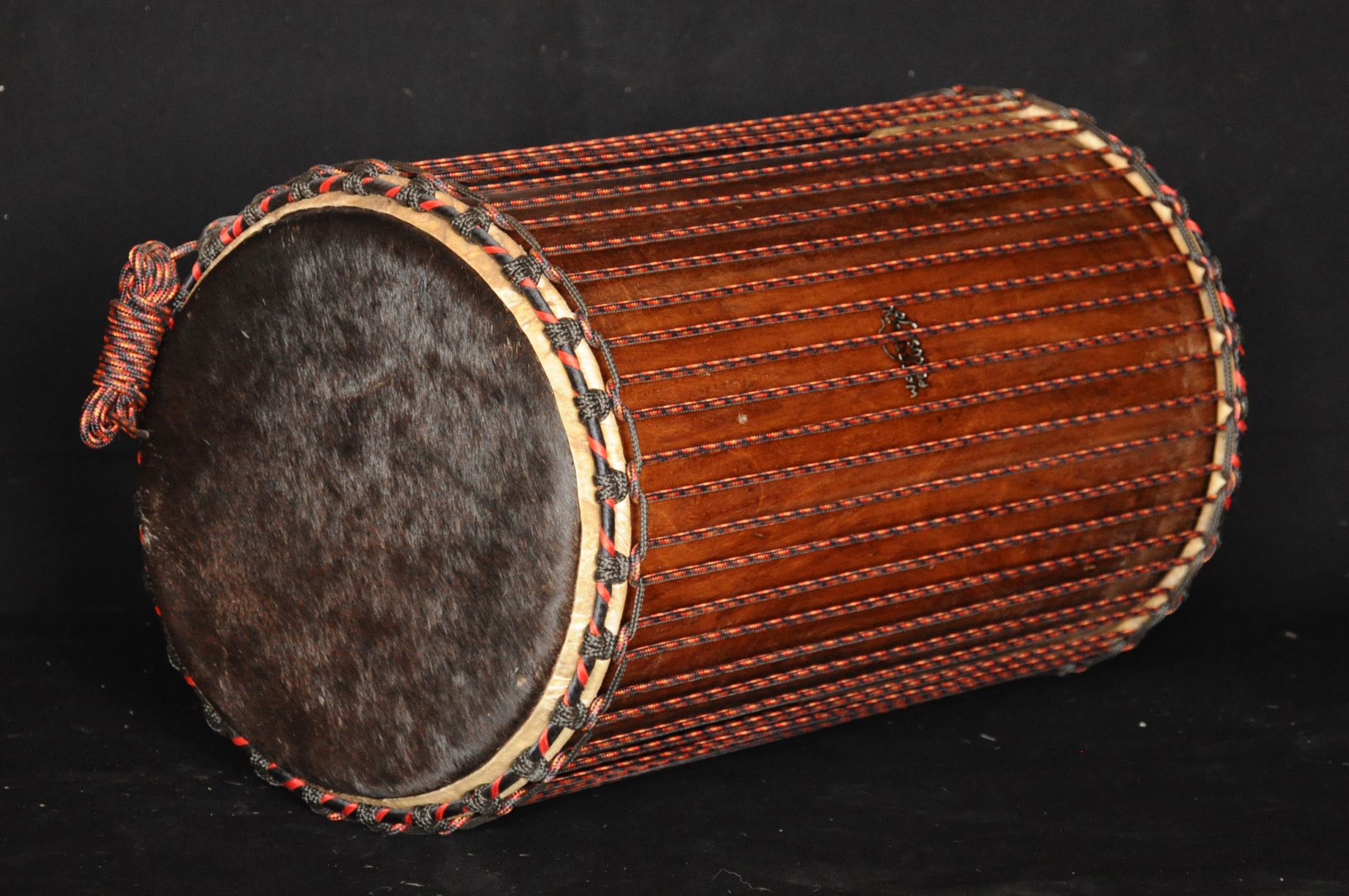 Sangban Mali Classic boumou