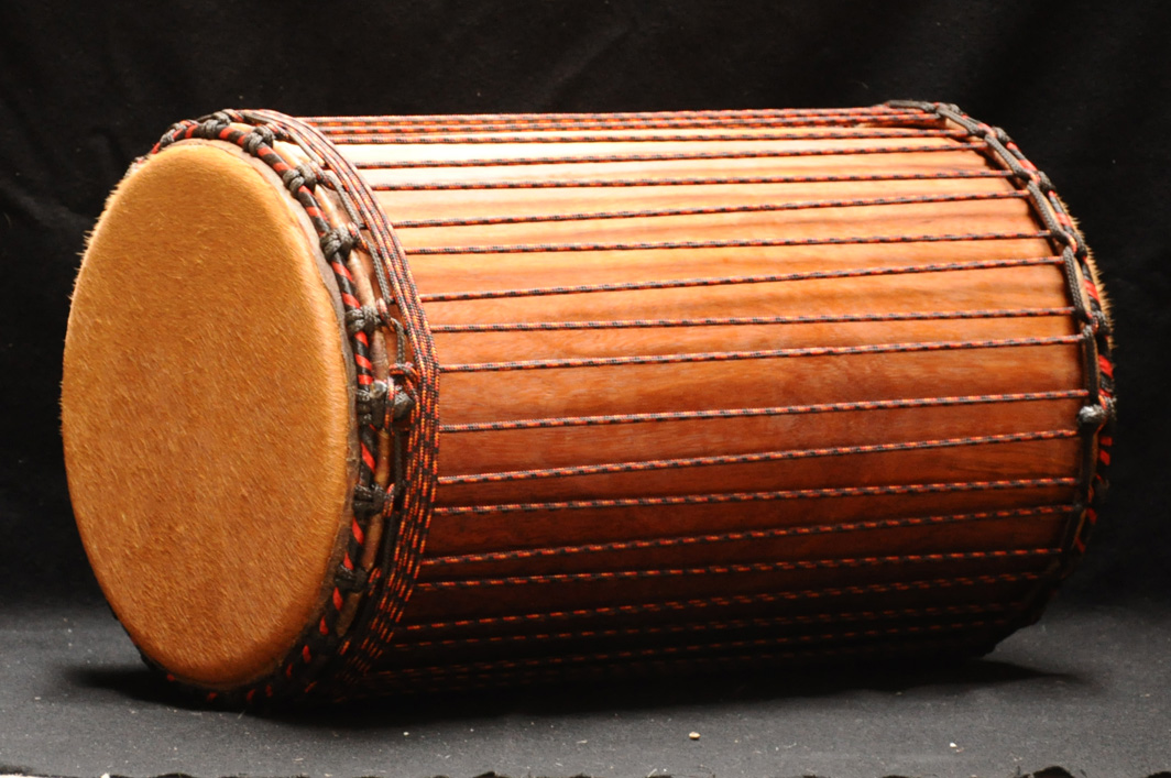 Sangban Mali Classic en linké en vente : acheter un sangban malien en ...