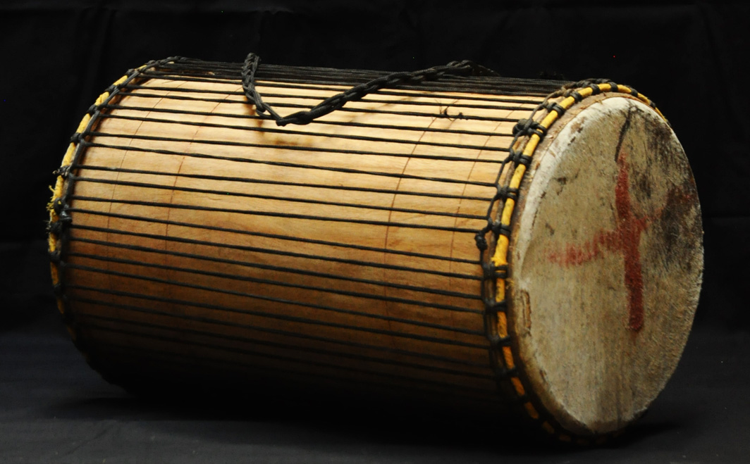 Sangban Ghana Éco en vente : acheter un sangban ghanéen