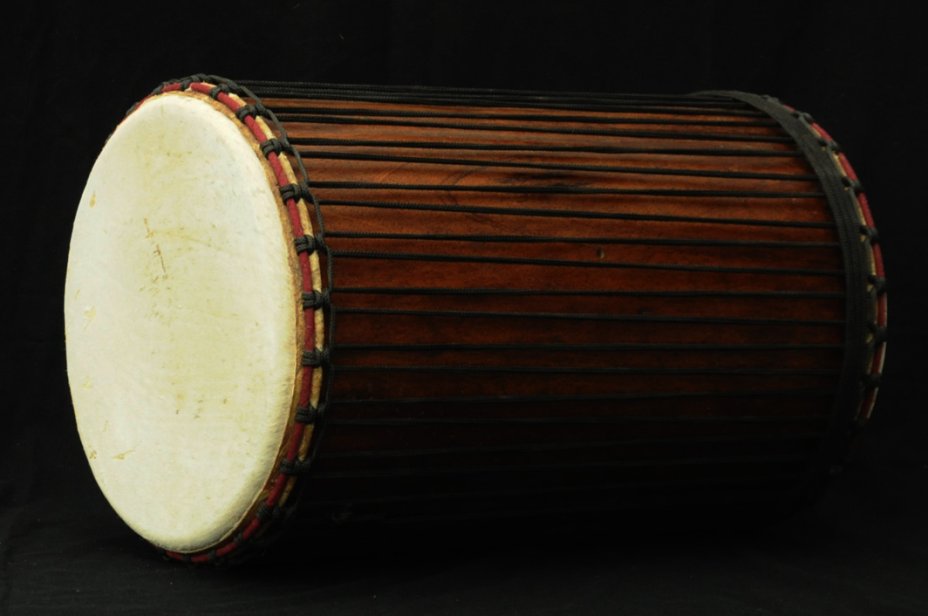 Doundounba Mali Classic en boumou en vente : acheter un dunumba ...