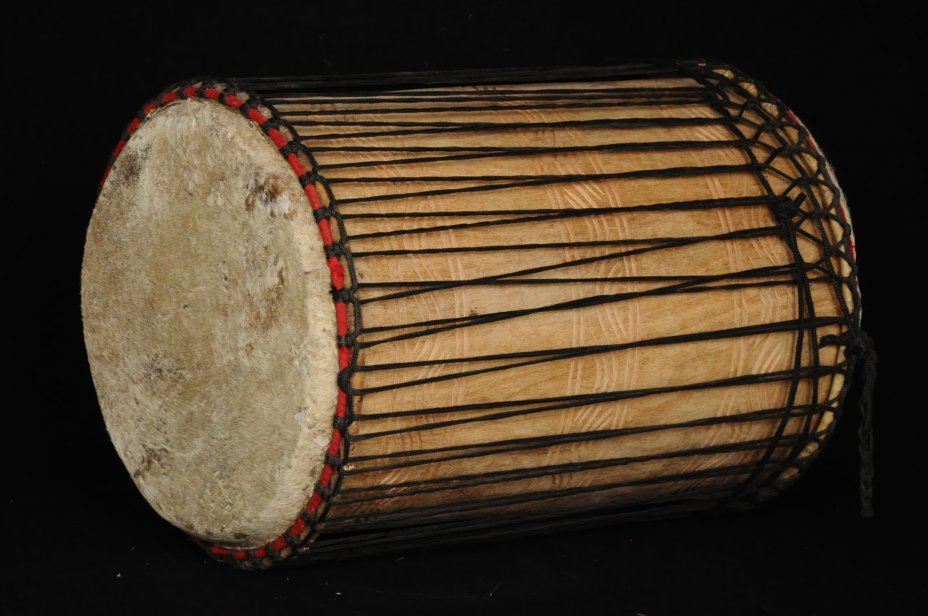 Doundounba Ghana Éco tweneboa