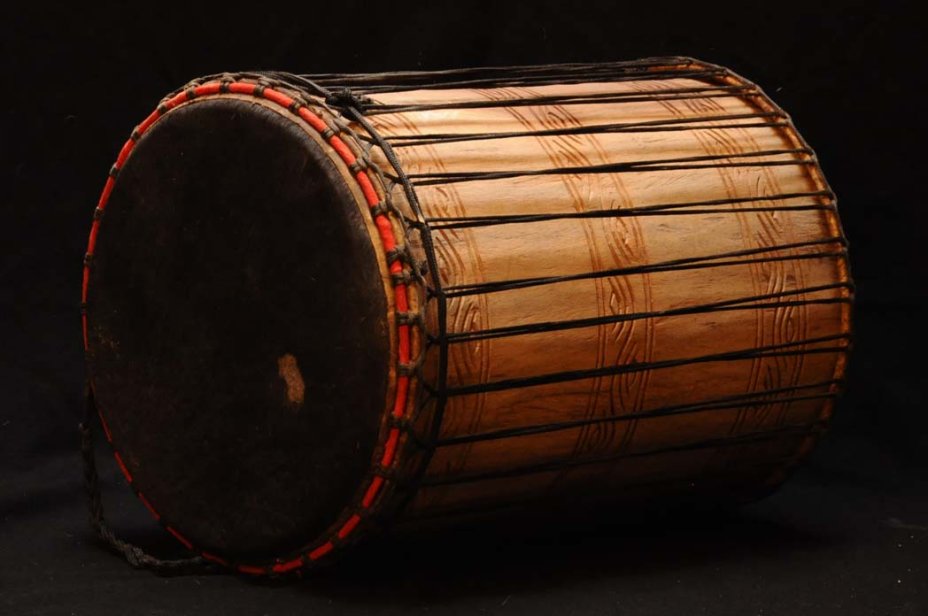 Doundounba Ghana Éco en vente : acheter un dunumba (dununba) ghanéen