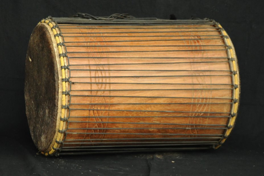 Doundounba Ghana Éco en vente : acheter un dunumba (dununba) ghanéen