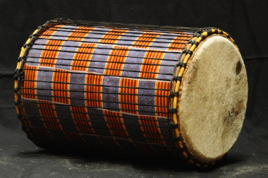 Sangban Ghana Éco en vente : acheter un sangban ghanéen