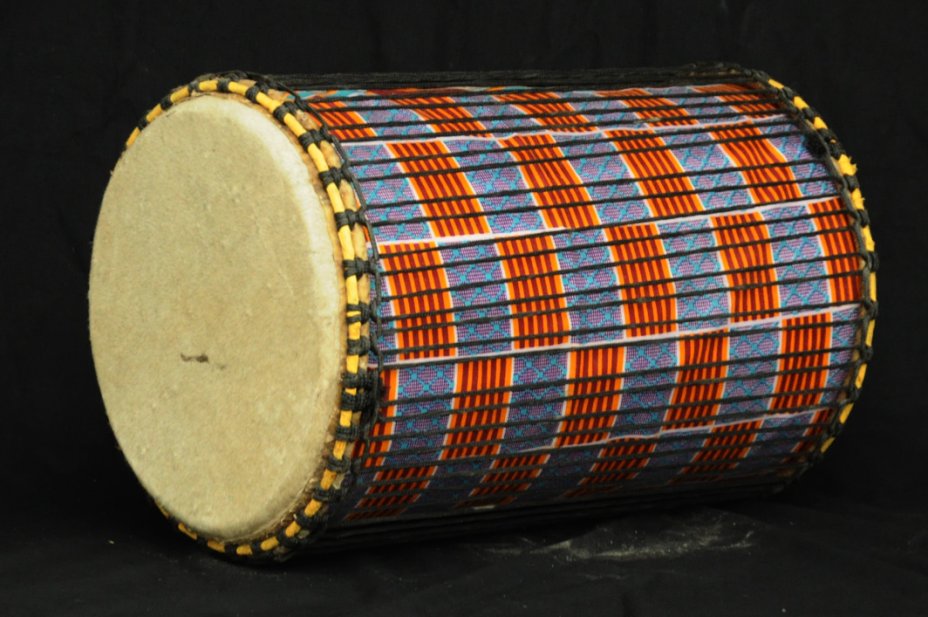 Sangban Ghana Éco en vente : acheter un sangban ghanéen